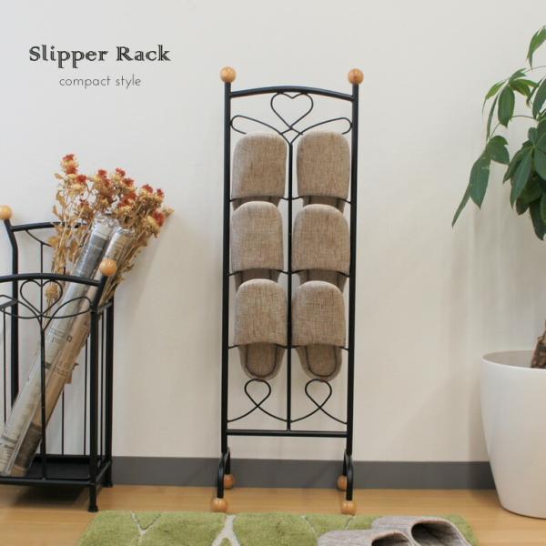 サイズ     幅24×奥行21×高さ88cm材質     スチール(粉体塗装)・天然木重量     1.2kg梱包     幅28.5×奥行78×高さ6cm(1.7kg)仕様     組立式備考     メーカー直送品返品不可●スリムタイ...