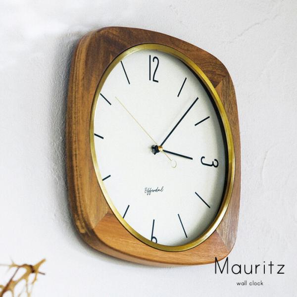 送料     無料(※北海道・沖縄・離島は別途見積もり)サイズ     幅30.5×高さ30.5×奥行4.5cm材質     木、MDF、ガラス、アルミ、プラスチック重量     1kgその他     スイープムーブメント壁掛け用木ネジ付単...