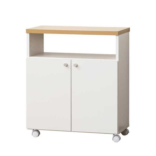 【ご注意】本製品は「代金引換」でのお支払いはご利用できません。【ご注意】本製品は離島・沖縄エリアへの配送はできません。【年末の発送】