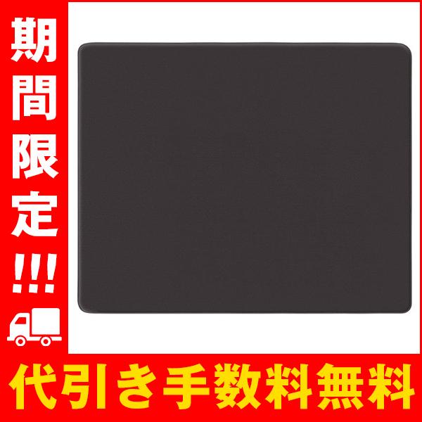 ■■沖縄、離島は送料が発生致します。■■