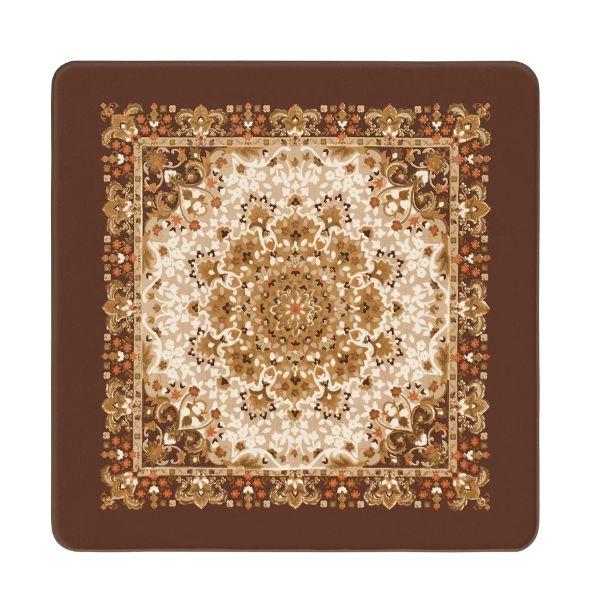 ■■沖縄、離島は送料が発生致します。■■