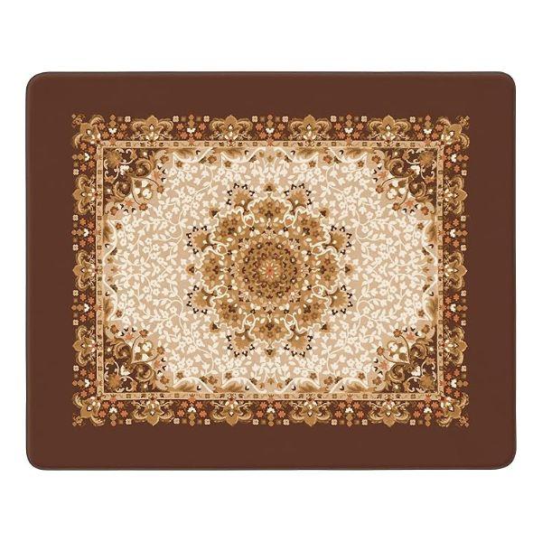 ■■沖縄、離島は送料が発生致します。■■