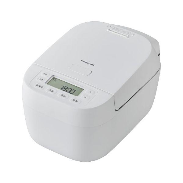 ■■沖縄、離島は送料が発生致します。■■