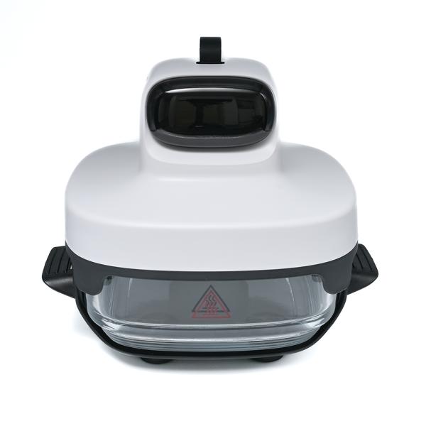 ■■本商品はメーカー直送品のため代金引換のご利用はできません■■■■沖縄及び離島地域配送不可商品■■