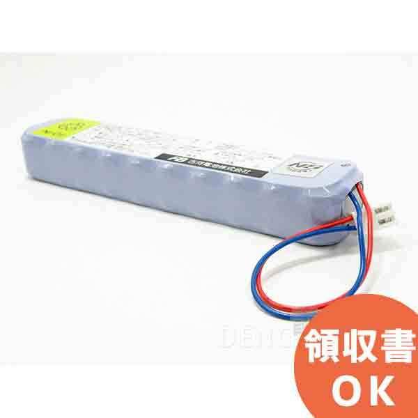 古河電池製　自動火災報知設備（自火報） 予備電源 20-AA100A 受信器用　鑑定品古河電池製受信器用の自動火災報知設備用予備電源（鑑定品）です。容量は24V0.1Ah/5HRです。