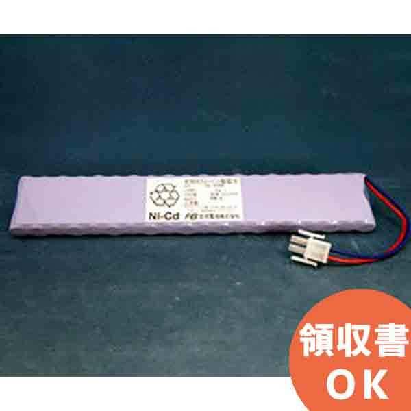 古河電池 20-AA500 非常警報用バッテリーユアサ20-450RSB代替品としてお使いいただける古河電池20-AA500です。1列の形状で、コネクタが特殊です。ご注意下さい。