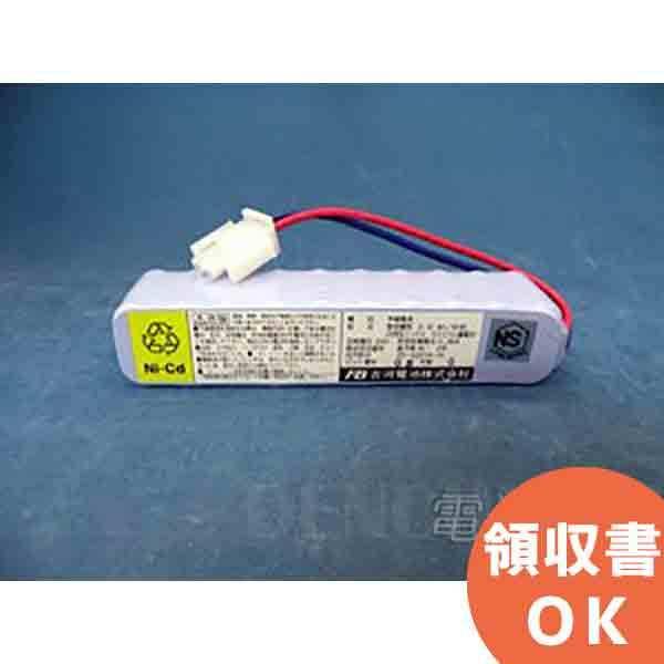 古河電池自動火災報知器受信機用バッテリーこの交換電池は古河製の自動火災警報用に使われる20-S201A-Nです。容量は24V0.12Ahです。自動火災警報器用バッテリーの事なら電池屋へ！