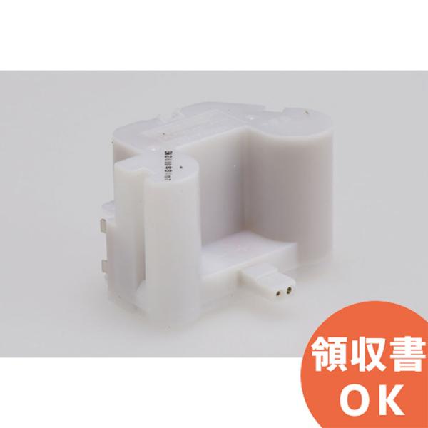 東芝ライテック 東芝製 交換バッテリー 3HR-CY-BEB(3HR-CY-BE)東芝製 誘導等・非常等バッテリー 3HR-CY-BEB(3HR-CY-BE)です。3.6V3000mAhです。電池のことなら電池屋へ！