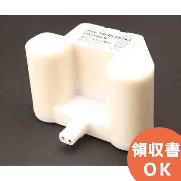 4NR-CX-BEB(4NR-CX-BE) 相当品(同等品)4NR-CX-BEB(4NR-CX-BE) 相当品(同等品)は、メーカー製同様にそのままお使いいただけるバッテリーです。形状、容量、コネクターもメーカー製同等で、メーカー製にはない...