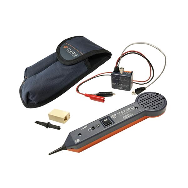 受信感度微調整機能：信号の受信感度を調整できますLED受信表示：受信強度をLED発光でわかりやすく指示特殊スピーカー：明細な音質を確保する専用スピーカー・電話・通信回路など無電圧から定電圧のメタルケーブルに・被膜の上からペア線識別・ケーブル...