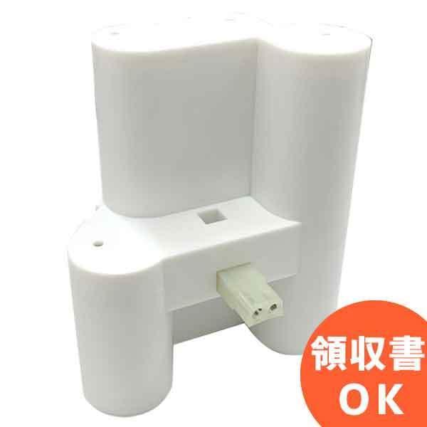 7HR-CY-BEB 相当品（同等品）7HR-CY-BEB 相当品（同等品）は、メーカー製同様にそのままお使いいただけるバッテリーです。形状、容量、コネクターもメーカー製同等で、メーカー製にはない1年保証も付いています。設置年度シール付き。...