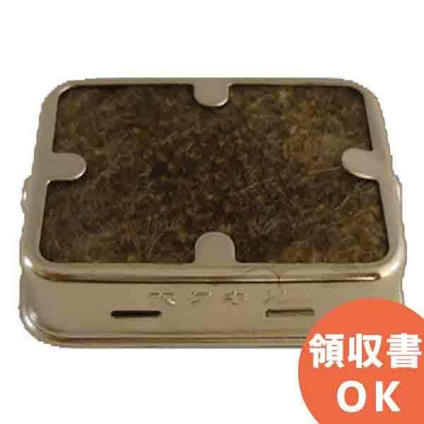 パナソニック BVT9201K7050 加熱試験器火口〔グラスウール付〕です。