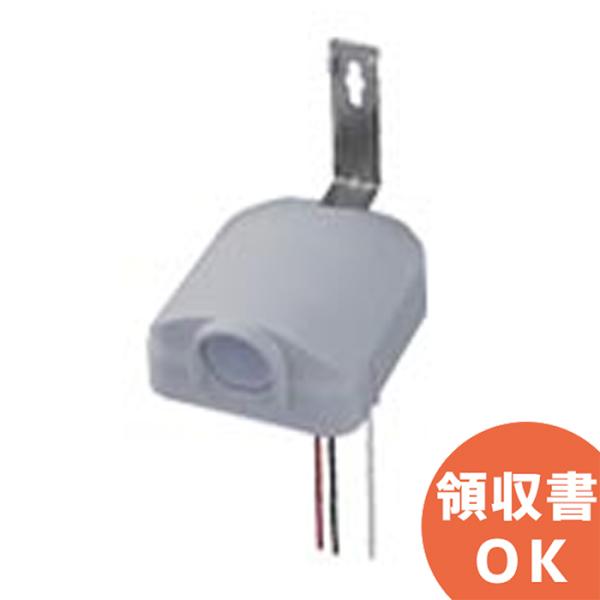 EE6356 パナソニック 光電式自動点滅器 [電子] EEスイッチ（JIS3形)（AC100V6A)（フード対応)特長周囲の照度を検知し、自動で点灯/消灯します。暗くなれば自動的に点灯。明るくなると自動的に消灯。操作不要で確実に〈点〉〈滅...