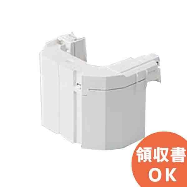 パナソニック製 FK700 誘導灯・非常灯バッテリーパナソニック製の誘導灯・非常灯バッテリーFK700です。FK700の仕様2.4V1450mAhニッケル水素電池国土交通大臣認定