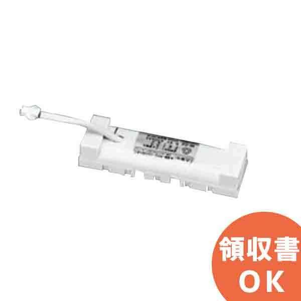 パナソニック製 誘導灯・非常灯交換バッテリー FK735 ニッケル水素電池パナソニック製の誘導灯や非常灯器具に使用されている交換用バッテリーFK735です。容量は3.6V600mAhです。FK735の仕様品番：FK735使用：ニッケル水素電...