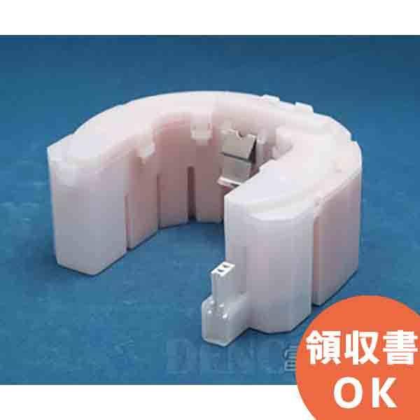 パナソニック製誘導灯・非常灯バッテリーFK799Cです。容量は8.4V3000mAhです。