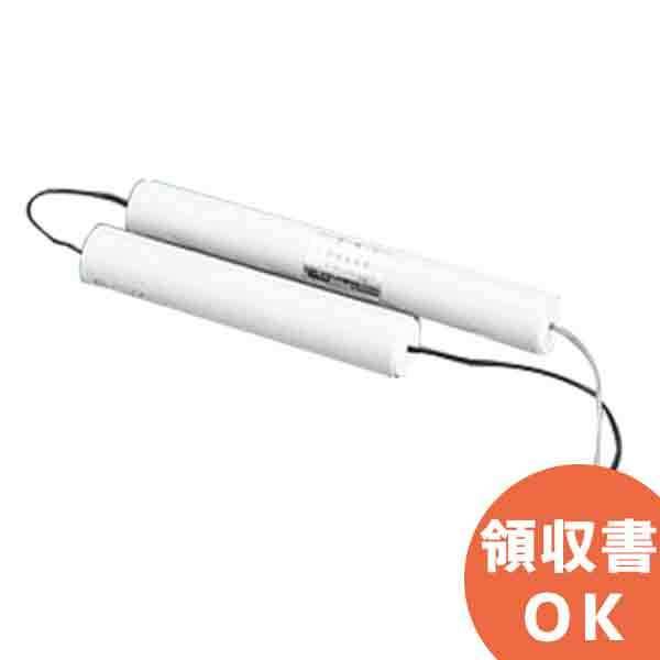 パナソニック製 誘導灯・非常灯交換バッテリー FK879 ニッケル水素電池パナソニック製の誘導灯や非常灯器具に使用されている交換用バッテリーFK879です。容量は8.4V3000mAhです。