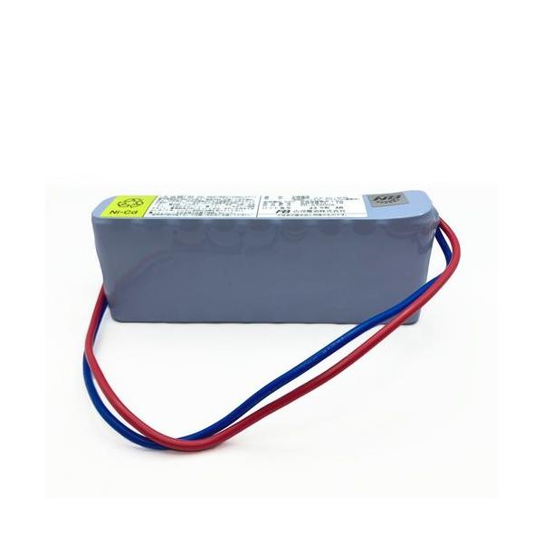 ※通常在庫品ですが、在庫切れ時　取寄せとなります。またメーカー欠品中納期未定（長納期）となっている場合は注文は受けることが可能ですが、納期がかかります。発送を待っていただく形にはなりますが、商品入荷後、注文をいただいてる方から発送対応させて...