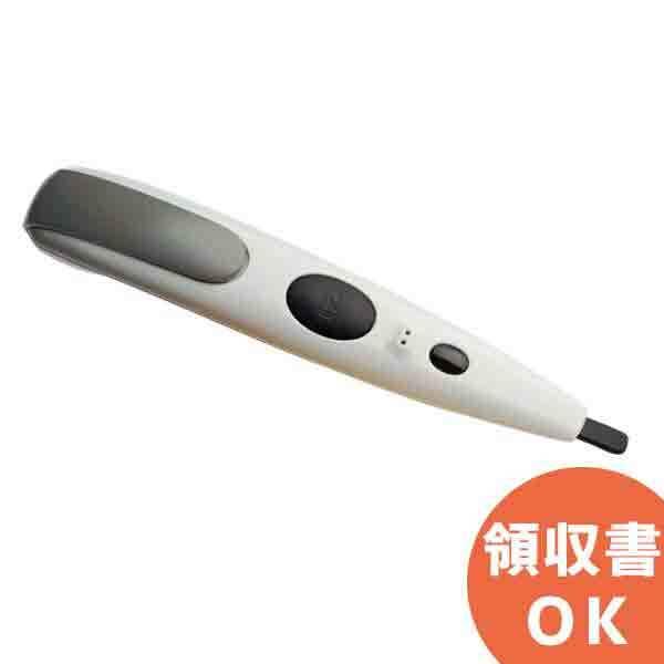 HTE-610-I (HTE610I) アイボリー HASEGAWA　音響発光式検電器[低圧用]裸・被覆で感度差の少ない先端検知部を使用コードの上からでも検電可能フィット感抜群のニューデザイン電気作業のプロが使用新しい集積回路を内蔵定格およ...