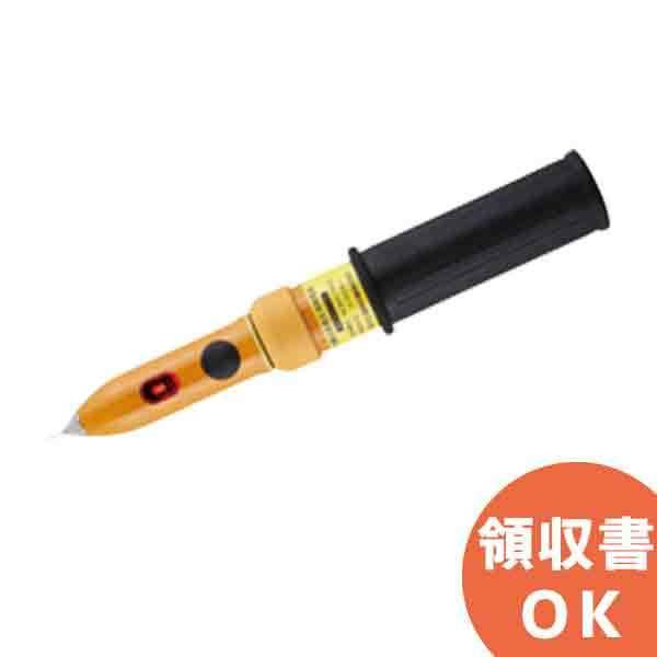 伸縮式高低圧用検電器（AC80V?7,000V）KEW5720