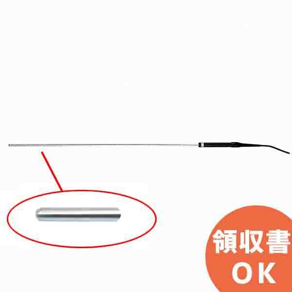 カスタム CT-5000WPシリーズ専用 センサー（非防水） KS-800E温度保証範囲：-40?+800℃用途・特徴：空調用高速タイプ