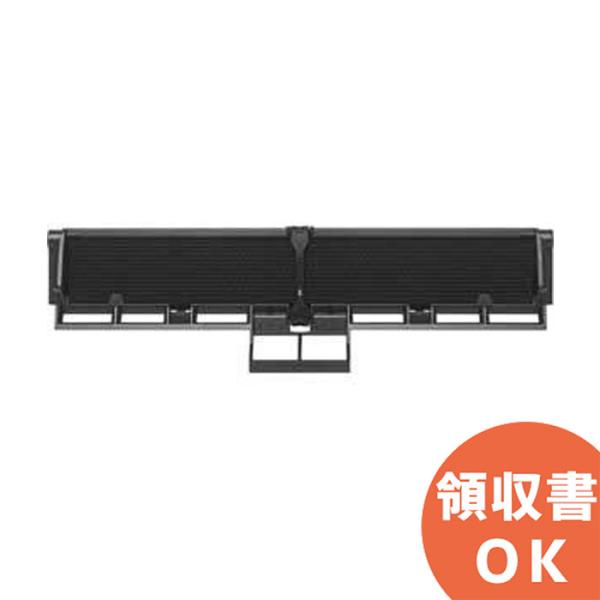 三菱 MAC-335FT  純正品 空気清浄フィルター 帯電ミクロフィルター MITSUBISHI　帯電ミクロフィルター  空気清浄フィルター型番　　MAC-335FTＪＡＮコード 4902901874079メーカー　三菱【対応機種 】MS...