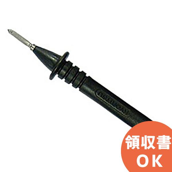 クリップ他アクセサリMODEL7161Aフラットテスト棒