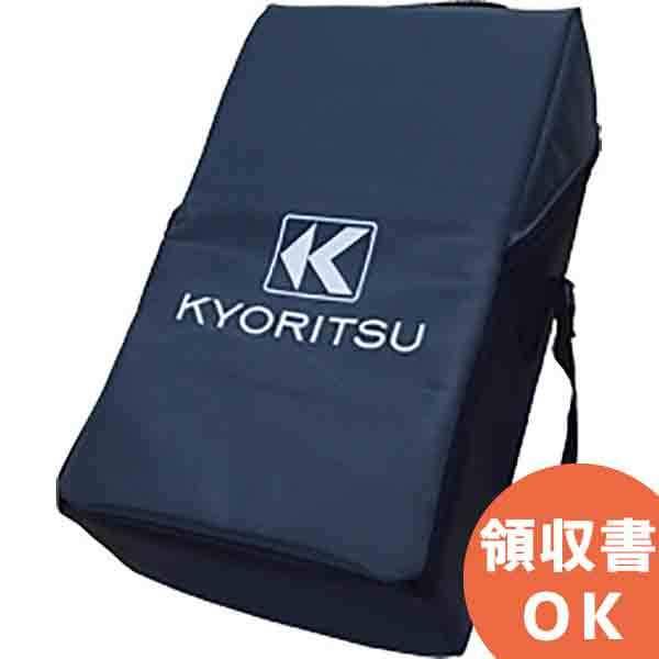 ケースMODEL9172・保管用ケース・390 (L)×250 (W)×140 (D)mm 適応機種6022