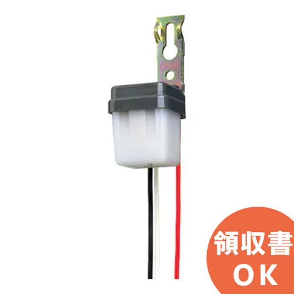 OS1063 東芝ライテック フォトスイッチ 防雨形 AC100V-6A  OS1063基本情報 形名 OS1063品種名 フォトスイッチ商品コード 75010630JANコード 4974550012379発売日 1988/05/06詳細商...