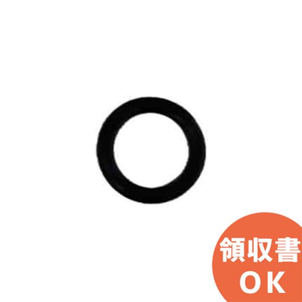 SBD7484 ノーリツ Oリング（P10）E931※「GQ51シャワー付出湯管（S）400L」を交換の際は、併せて交換してください。【仕様】対象機種の出湯管「GQ51シャワー付出湯管（S）400L」または、600mm出湯管（YP0101H...