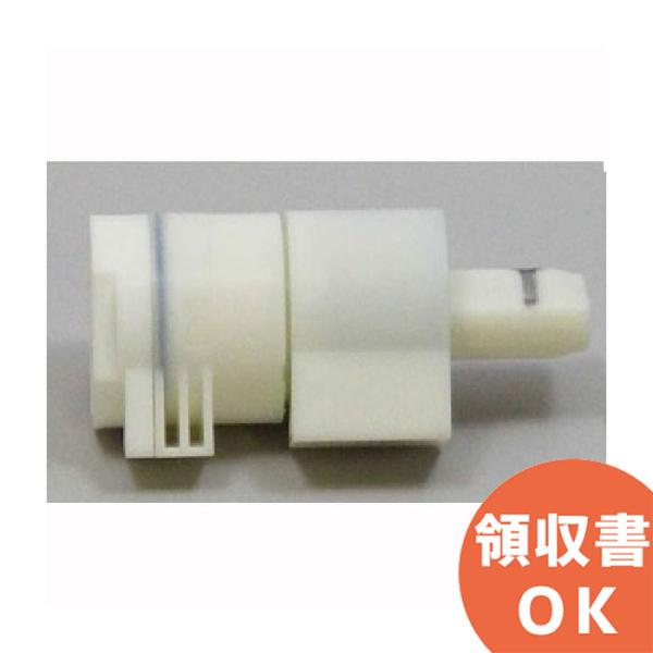 TCH621RS TOTO ソフト閉止ユニット（便ふた用、エロンゲート）部品品番の種類 便ふた・便座類部品品番 TCH621RS対象適用製品 TCF5000,TCF5010,TCF6021PPR