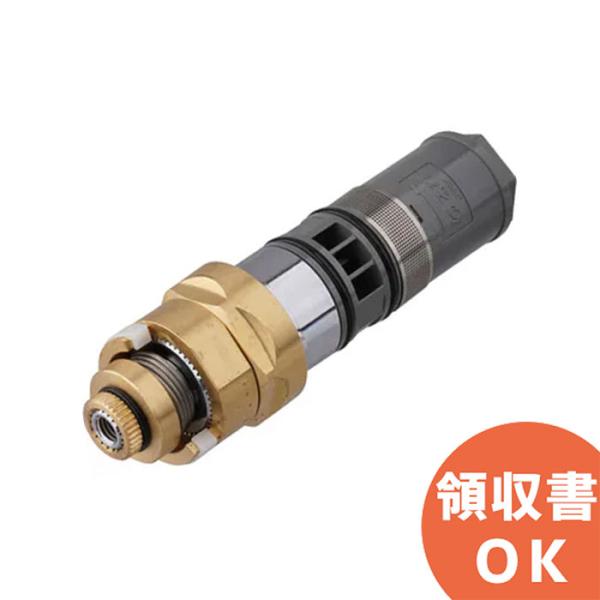 TOTO TH745-1S 純正品 正規品 自閉バルブ部 水栓金具部品対象適用製品 TH745-1 / TMF49C1GAN / TMF49C1GARR / TMF49C2GAN / TMF49C2GARR / TMF49E1 / TMF4...