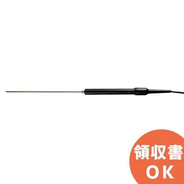 カスタム 防水デジタル温度計 CT-3000WPシリーズ用標準センサー TS-02WP
