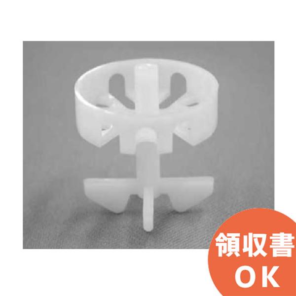 WN87035 TOTO ヘアーキャッチャー適合機種LDA503ACA / LDA503ACK / LDA503ACP / LDA503ACRA / LDA503ACRK / LDA503ACRP / LDA503ACUA / LDA503...