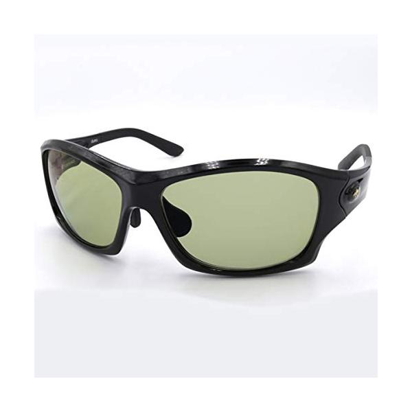 「商品情報」【トライノ/TRHINO】サングラスの多くは眩しさの軽減を目的としていますが、偏光レンズを用いるフィッシングシーンにおいては水中を鮮明に見ることが重要となります。TORHINOはジャパンフィットのオリジナルフレームと透明度の高い...