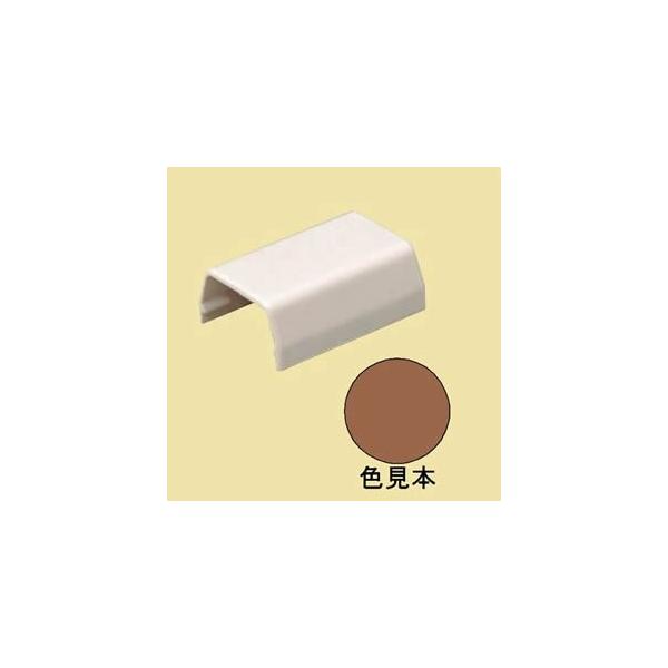 【仕様】●メーカー:未来工業　●型番:MLS2B　●商品名:【お買い得品 10個セット】プラモール用 ストレート　●サイズ(mm)：B/23.2、L/33、H/11.5