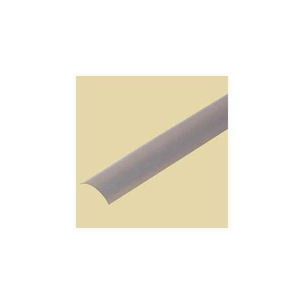 【仕様】●メーカー:未来工業　●型番:OP5SC　●商品名:ワゴンモール用 ワゴンモール・ステンカバー