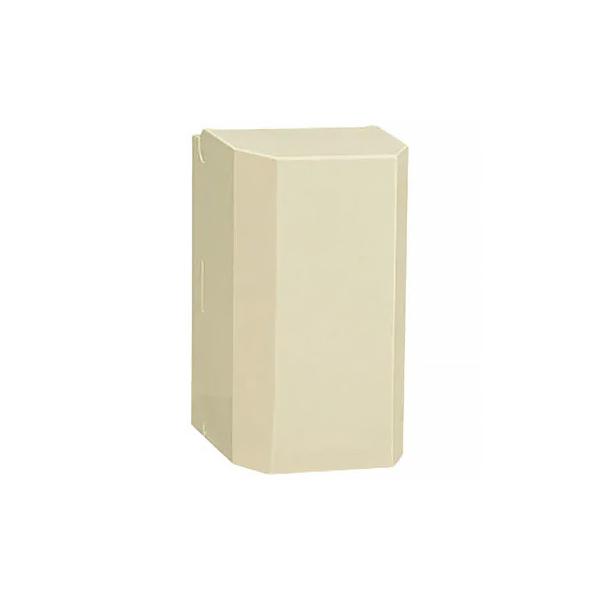 【特長】●自動販売機等の電源用に最適なコンパクトサイズのボックスです。　　【仕様】●メーカー:未来工業　●型番:BB1J　●商品名:ブレーカーボックス　●色:ベージュ　●適用:分岐ブレーカ×1/2ヶ用コンセント×1　●バンド通し穴:有(側面...