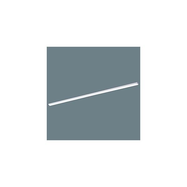 【仕様】●iDシリーズ　●天井直付型　●iスタイル・ストレートタイプ・笠なし型　●110形　●一般タイプ　●5000lmタイプ　●FLR110形×1灯器具相当 節電タイプ　●光源色:昼光色　●色温度(K):6500　●非調光タイプ　●安定器...