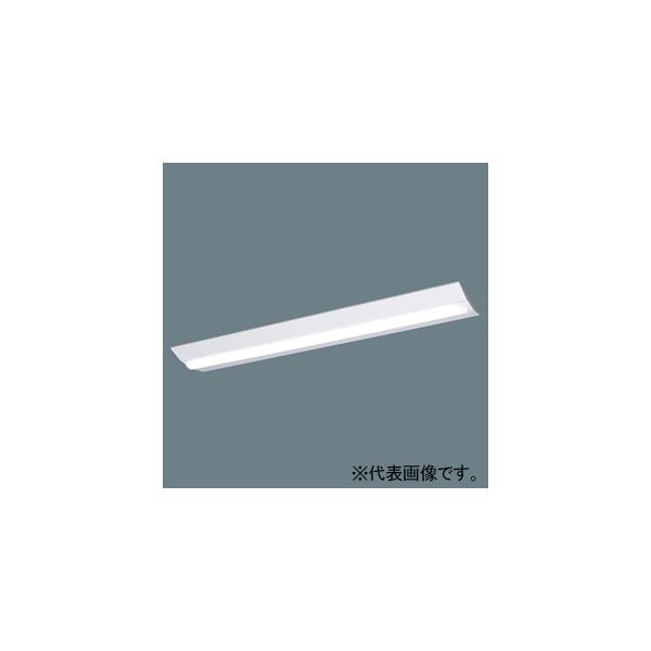 【仕様】 ●環境負荷低減に配慮、さらに施工性も向上し、より使いやすくモデルチェンジです。 ※生産時のカーボンニュートラルに向けての取り組みです。 ●再生樹脂化。循環スキームでカバー廃材をリサイクルし、工場で生産している商品の一部に再生樹脂の...