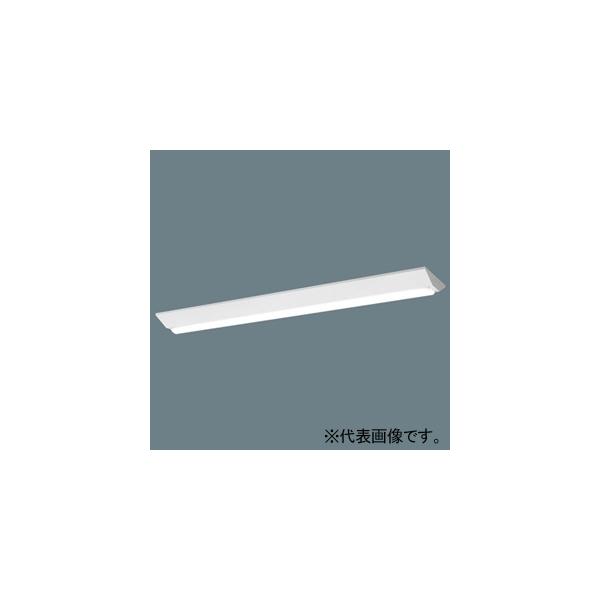 【仕様】 ●環境負荷低減に配慮、さらに施工性も向上し、より使いやすくモデルチェンジです。 ※生産時のカーボンニュートラルに向けての取り組みです。 ●再生樹脂化。循環スキームでカバー廃材をリサイクルし、工場で生産している商品の一部に再生樹脂の...