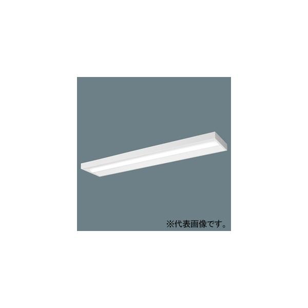 【仕様】 ●環境負荷低減に配慮、さらに施工性も向上し、より使いやすくモデルチェンジです。 ※生産時のカーボンニュートラルに向けての取り組みです。 ●再生樹脂化。循環スキームでカバー廃材をリサイクルし、工場で生産している商品の一部に再生樹脂の...