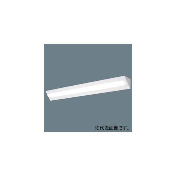 【仕様】 ●環境負荷低減に配慮、さらに施工性も向上し、より使いやすくモデルチェンジです。 ※生産時のカーボンニュートラルに向けての取り組みです。 ●再生樹脂化。循環スキームでカバー廃材をリサイクルし、工場で生産している商品の一部に再生樹脂の...