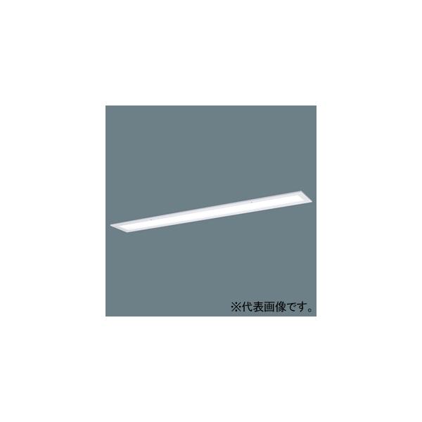 【仕様】 ●環境負荷低減に配慮、さらに施工性も向上し、より使いやすくモデルチェンジです。 ※生産時のカーボンニュートラルに向けての取り組みです。 ●再生樹脂化。循環スキームでカバー廃材をリサイクルし、工場で生産している商品の一部に再生樹脂の...