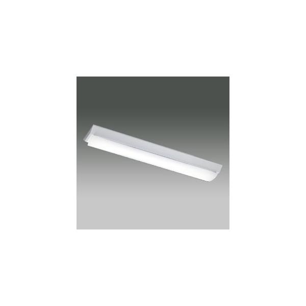 【仕様】●メーカー:東芝　●型番:LEKT212084NLS9　●商品名:LEDベースライト　●TENQOOシリーズ　●20タイプ　●直付形　●逆富士タイプ W120　●一般タイプ　●800lm　●FL20形×1灯用器具相当タイプ　●電源ユ...