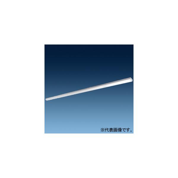 【仕様】 ●フロアのレイアウト変更で明るくしたい時・光色を変えたい時・省エネを重視したい時など、LED光源ユニットを交換することでさまざまな用途に対応します。●取り付け時やLED光源ユニット交換時の施工性にこだわり、独自の「らくづけバネ」を...