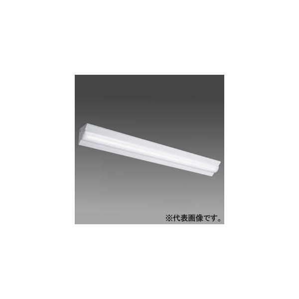 【仕様】 ●193.9lm/Wの高効率で、ランニングコストを大幅削減。直管蛍光ランプ照明器具と比較して、定格消費電力約59%削減しました。 ※固定出力(70%段調光切替可能形)・明るさタイプ5200lm・昼白色(5000K)の場合。 ●省電...