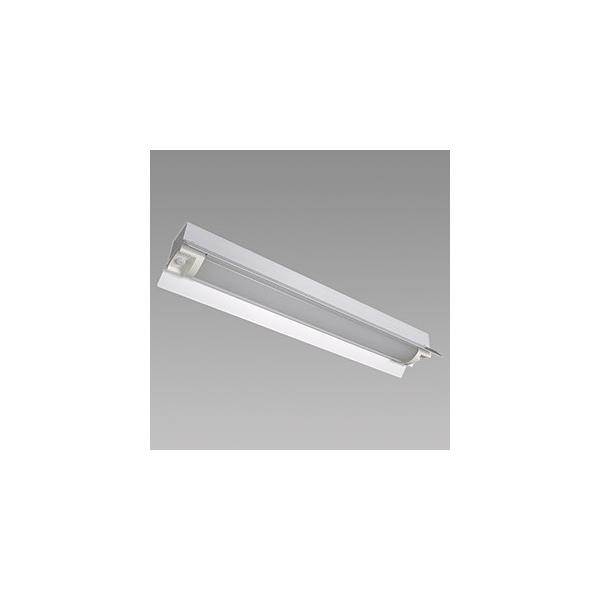 【仕様】●型番:MAB2102MP16N4N8　●商品名:LED一体型ベースライト　●Nuシリーズ　●20形　●防雨・防湿形　●保護等級:IP23　●直付形　●両反射笠形　●明るさクラス(lm):1600　●光源タイプ:FHF16高出力×1...