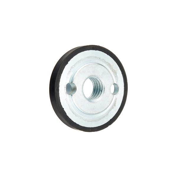 【仕様】  ●適用モデル:9500A/H/L/N・9500HS/NS ●9500A/H/L/N: ・ダイヤモンド用:○ ・研削砥石用:○ ・サンディング用:× ・切断砥石用:○ ●9500HS/NS: ・ダイヤモンド用:× ・研削砥石用:×...