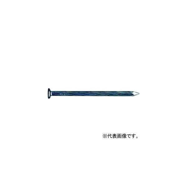 【仕様】  ●型式:MNS2545HM ●材質:鉄 ●用途:鋼板 ●種類:焼入れスクリュ ●形状:ワイドシート ●長さ(mm):45 ●胴径(mm):2.52 ●頭径(mm):5.5 ●シート幅(mm):17 ●連結間隔(mm):7 ●梱包...